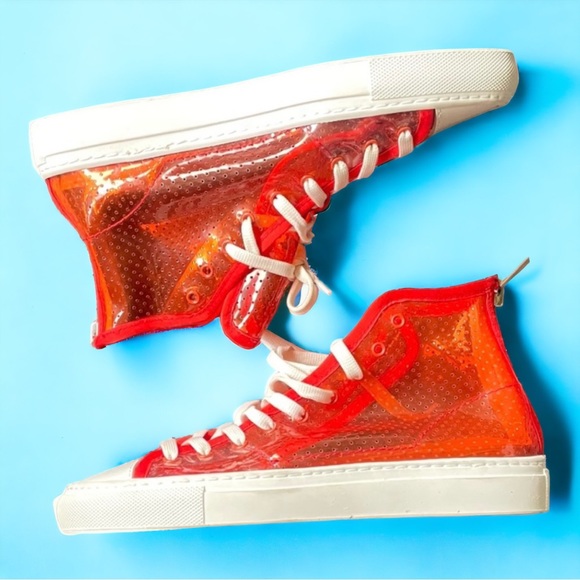 Opening Ceremony | Shoes | Unisex Forgex Collaborative Apparel Fx ...